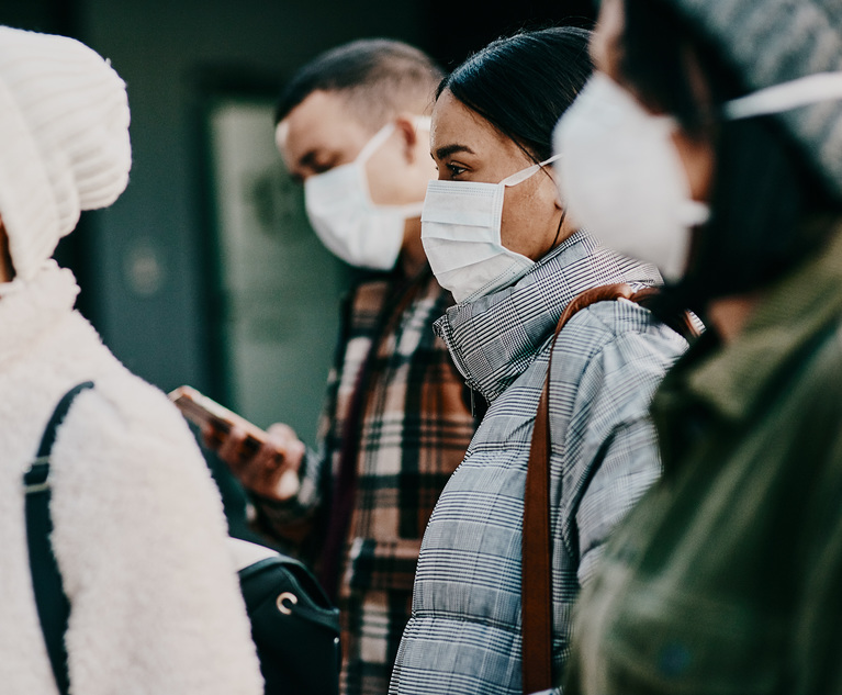 Legislature’s Controversial 'Mask Harassment' Bill Revives Centuries ...