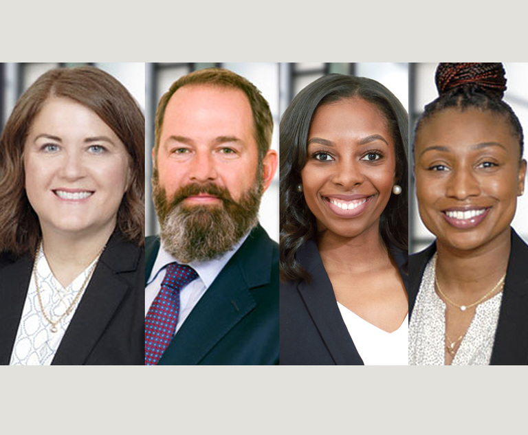 Invitee or Trespasser? Court of Appeals Mulls Deadly MARTA Guardrail ...