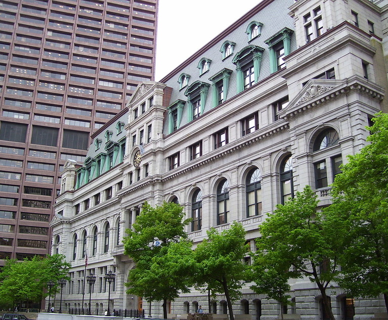 Landlord Liable for Tripping Hazard Despite Tenant's Prior ...