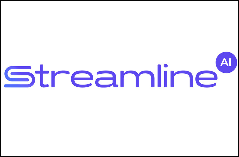 In-House Workflow Management Startup Streamline AI Raises $8.6 Million in Series A Funding | Law.com