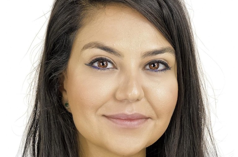 Baker Botts Hires Partner-Led White & Case Aviation Team as Middle East ...