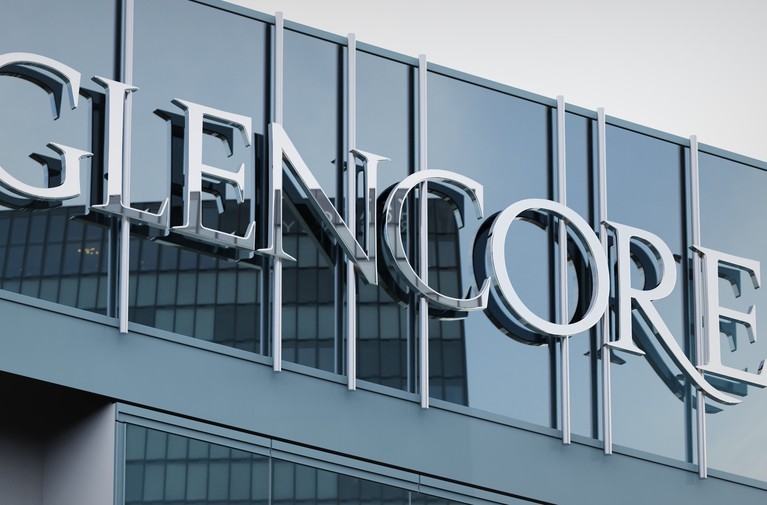 A&O Shearman, Weil Lead Landmark $260B Glencore-Rio Tinto Mega-Merger ...