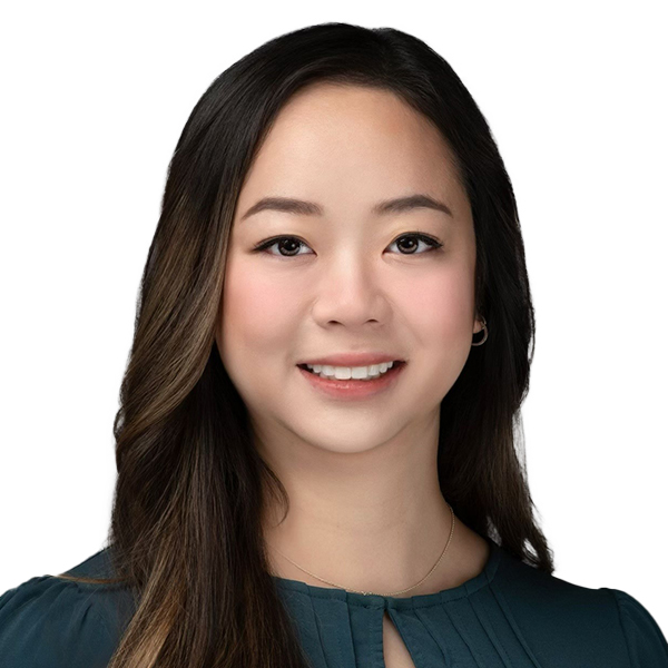 Newsmakers: Three Cantey Hanger Attorneys Promoted to Partner