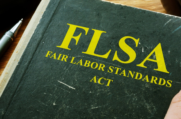 Circuit Split Widens on Judicial Approach to Sending FLSA Collective ...