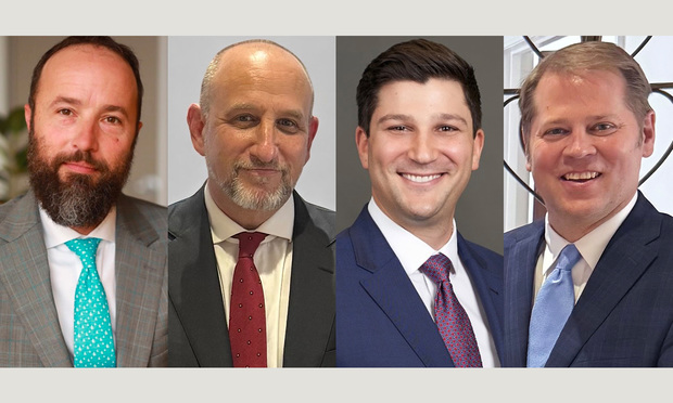 New Drivers in Tesla Litigation Seat: Gibson Dunn, Clement & Murphy ...