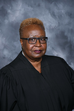 Sharing Porn Doesn't Warrant Official's Firing, Court Rules | Law.com