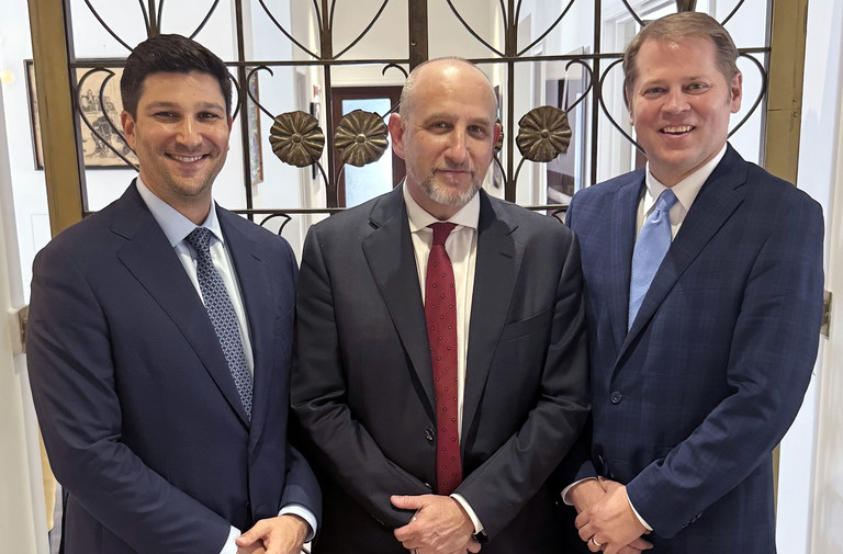 Verdict Fallout: Attorneys Call Award Against Tesla a Warning| Law.com