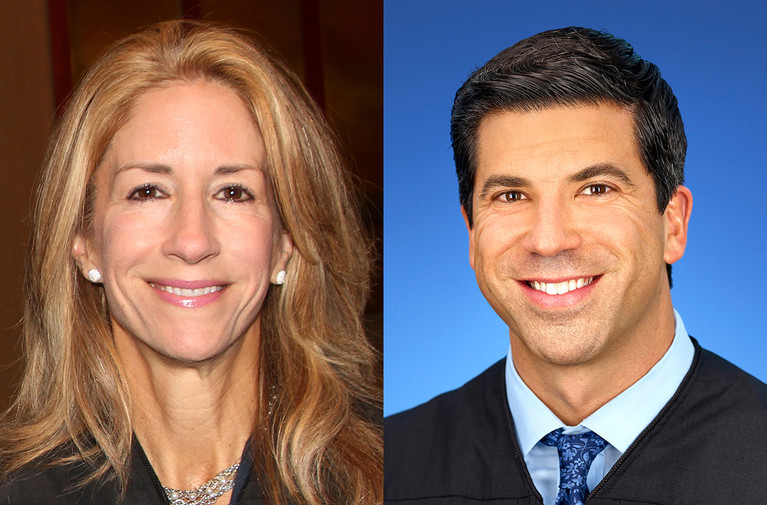 Registration Closes Today as Miami Hosts Seventh Bench & Bar Conference ...