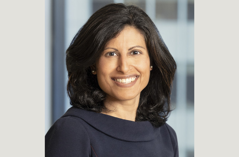 Ex-FTC Lawyer Joins Orrick in New York| Law.com