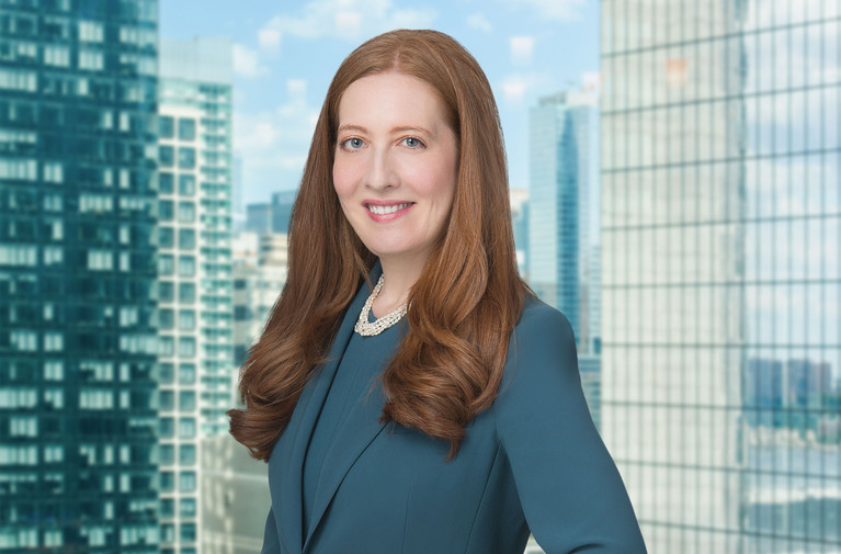 As Ex-Feds Return to Private Practice, Former SDNY Prosecutor Joins ...