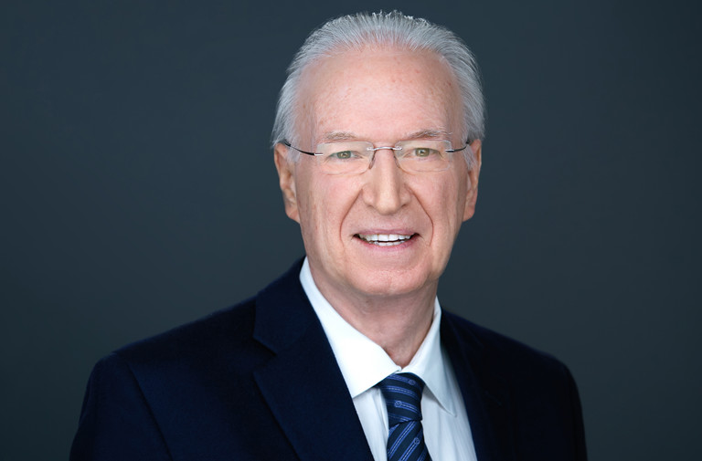 Saying Farewell to America's Most Renowned Criminal Lawyer Roy Black ...