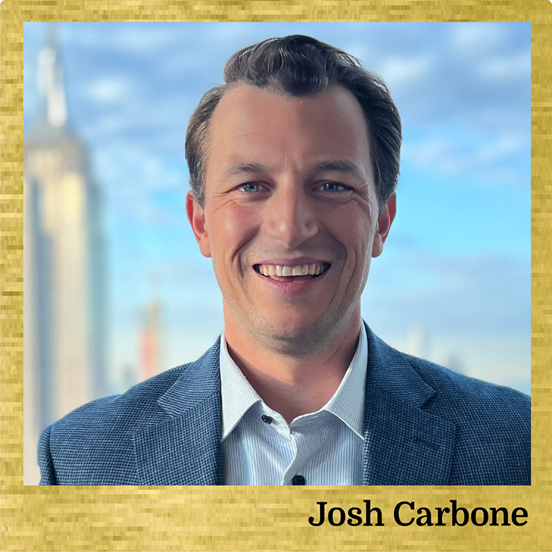 How AMD Boosted Hedge Accuracy, Minimized FX Volatility