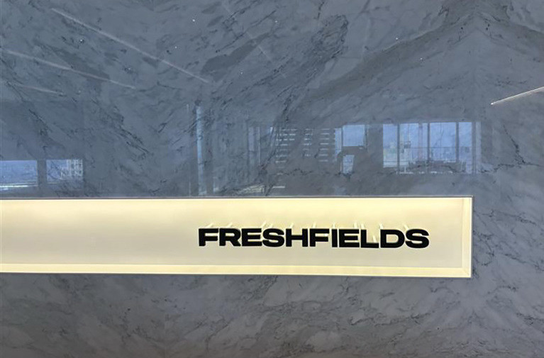 Freshfields Lures A&O Shearman Co-Head of US Securities and Shareholder ...