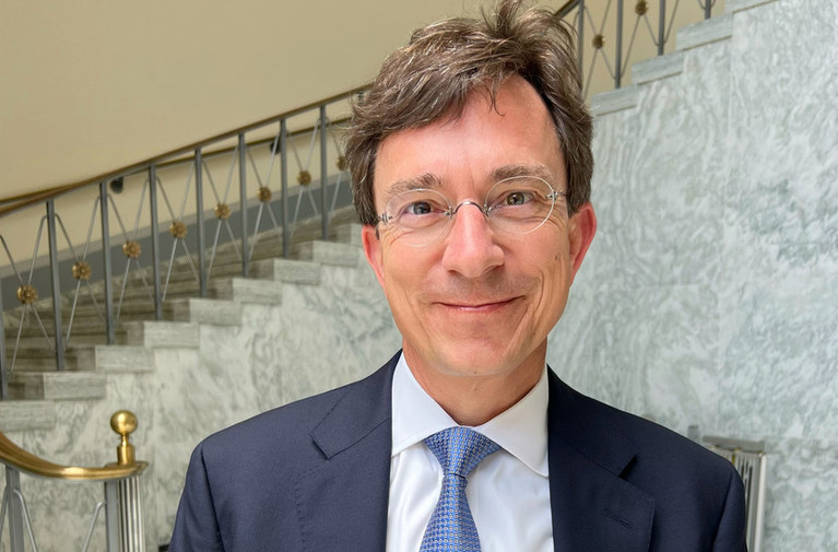 Greenpeace Verdict for Unpeaceful Protests Is an Exemplar of Justice ...