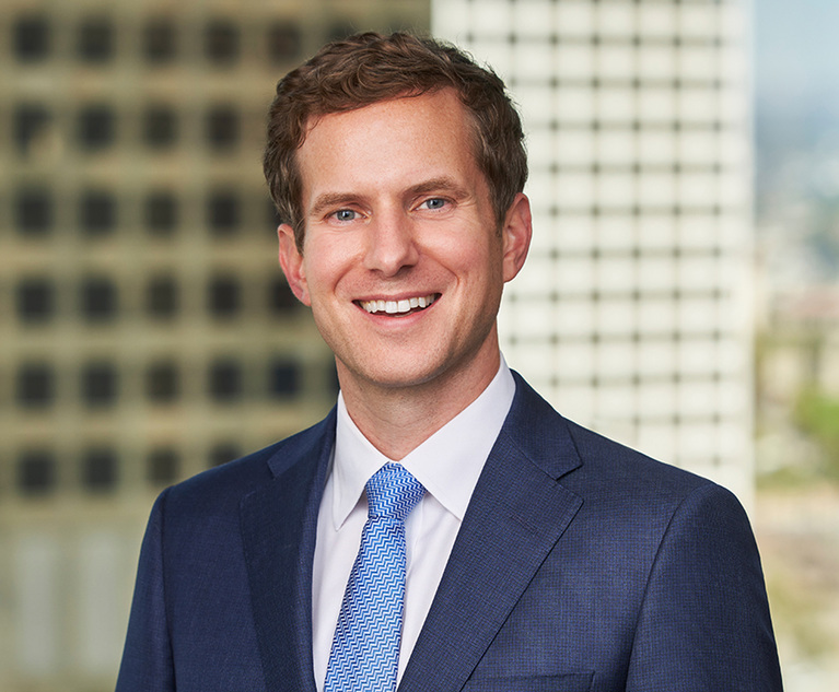 California Retailers Stand to Benefit From PAGA Amendments | Law.com