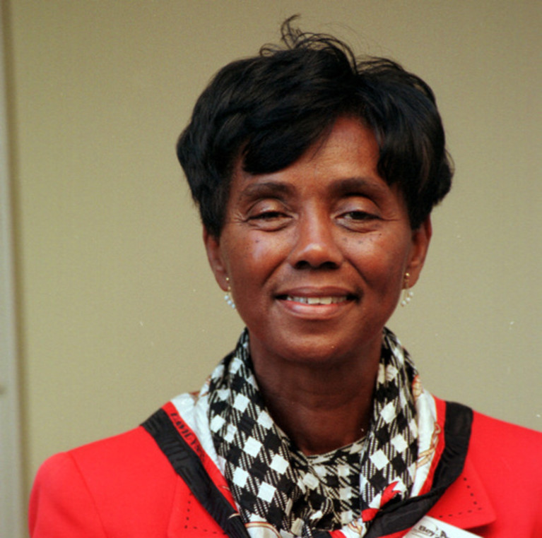 'The Industry Is on Notice': California Federal Judge's Order Clears ...