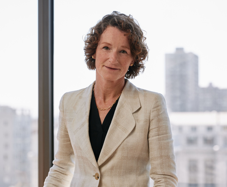 Critical Mass With Law.com’s Amanda Bronstad: In Mass Arb Fight, Judge ...