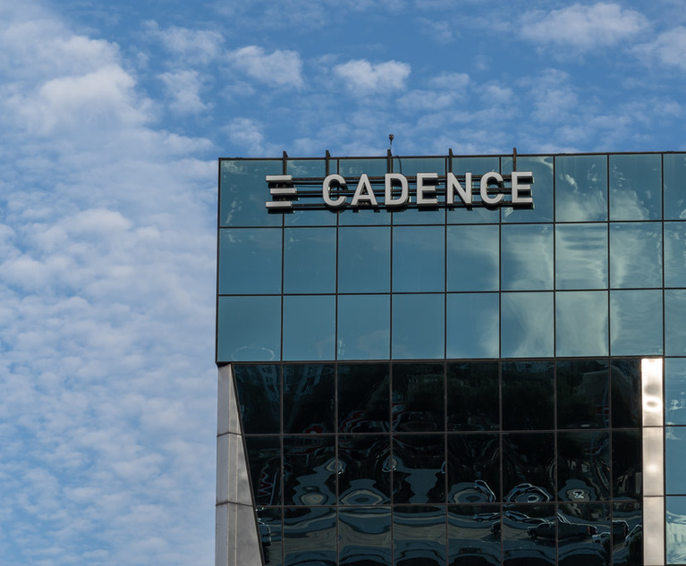 Cadence Bank, in New York Lawsuit, Says Ecuadorian 'Paper Companies ...
