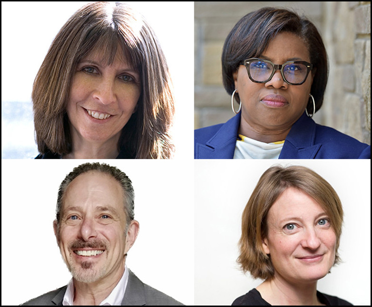 Setting the Record Straight on the Role of the Attorney for the Child ...