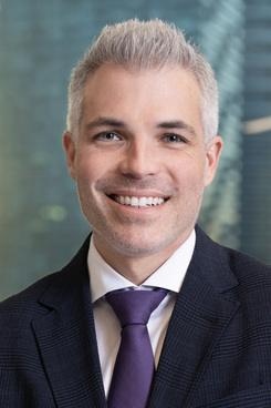 Margaritaville Meltdown: Jane Buffett Sues Co-Trustee Over $275M Estate ...