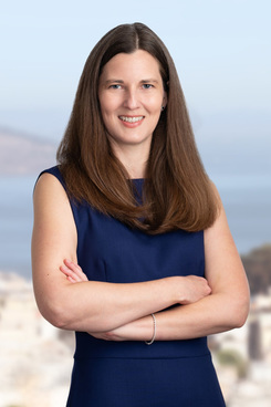 ‘Discovery Is Not a Fishing Expedition’: Dismissal in AI Copyright Case ...