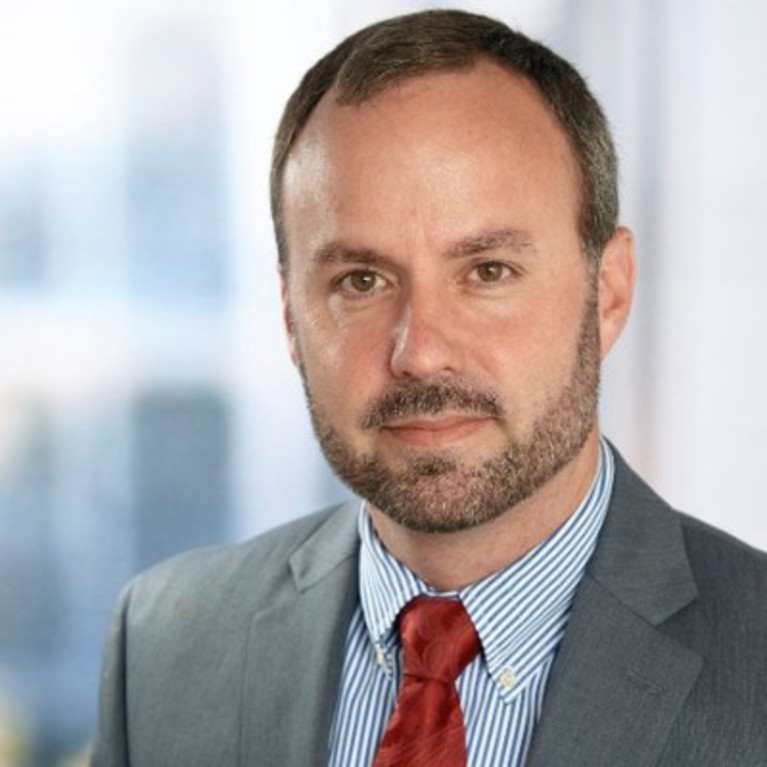 Judge's Misconduct Hearing Reveals Modern Hurdle | Law.com