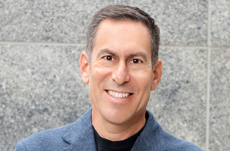 To Open or Not to Open: Should You Include an Opening Statement at ...