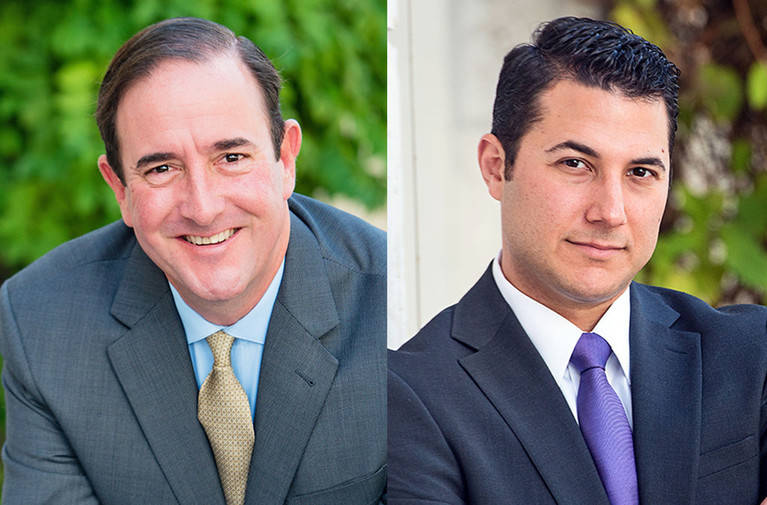 South Florida Attorneys Obtain $15.5M Settlement Tied to Child Drowning ...