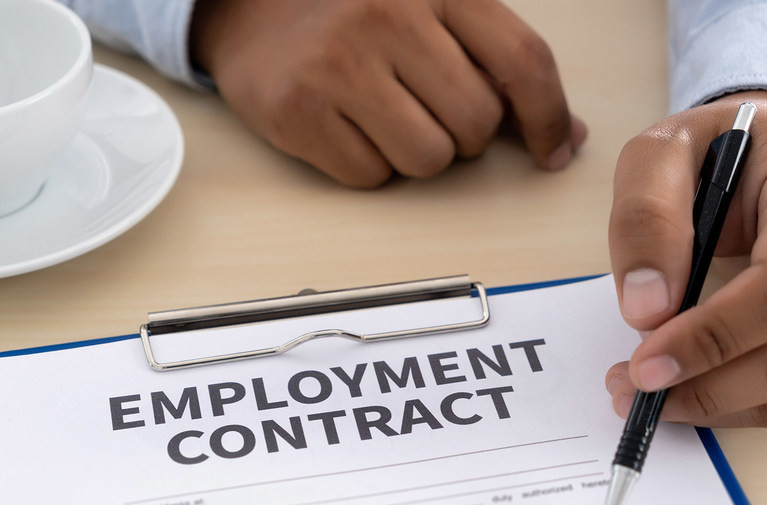 Ex-Lewis Brisbois Lawyers John Barber and Jeffrey Ranen Dissolved Their ...