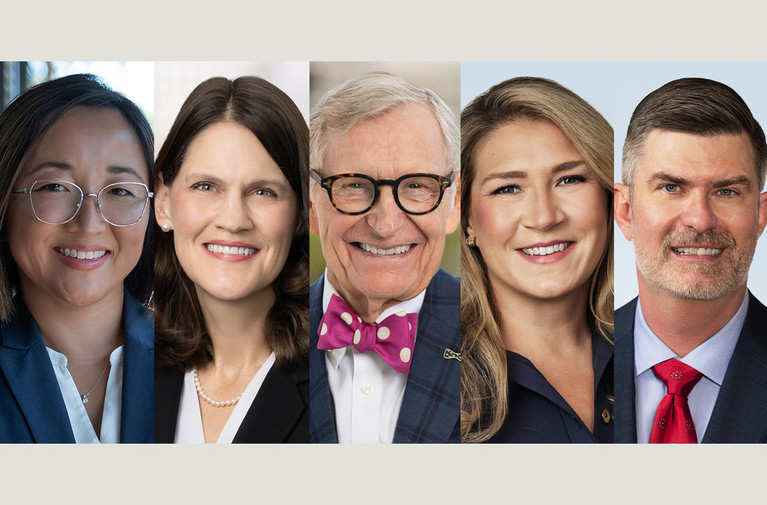 Morgan Lewis, Jones Day, V&E, Brownstein Recruit in DC| Law.com