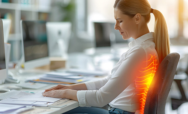 Innovating MSK Health Benefits: What You Must Know