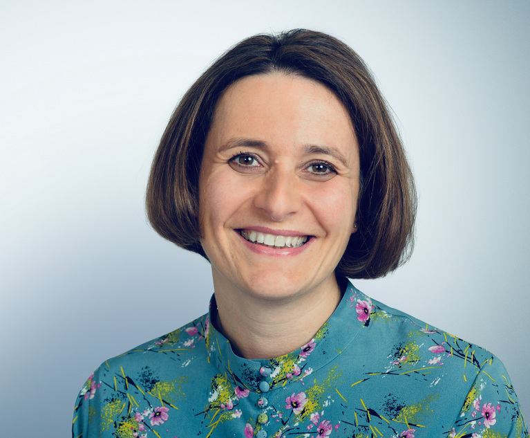 Who's Advising Who? These Law Firms Advise the Biggest Private Equity ...