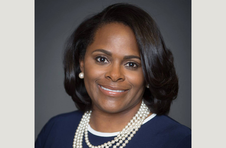 Amid Conflict With Judge and Lawyer, Solicitor General Resigns | Law.com