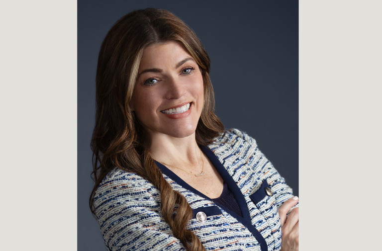 As 1 Mining Deal Led to Another, This Mayer Brown Partner Carved Out a ...