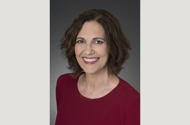 California Privacy Agency's Substantial Rulemaking Package Is Finalized ...