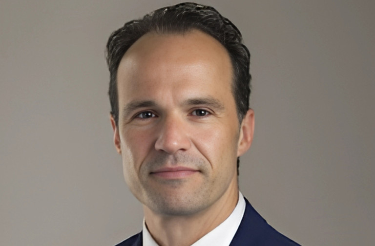 Presuit Arbitration Offers to Victims of Medical Malpractice: A Bitter ...