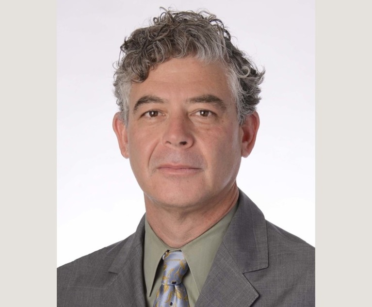 Courts Owe No Deference to DOGE’s Interpretation of Its Own Authority ...