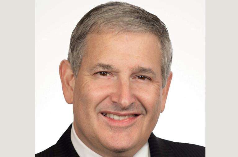 Former Reed Smith Partner David Cohen Talks Leaving Big Law, Serving ...