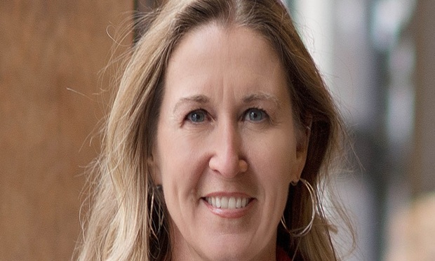 Preferred Developer Programs Gain Traction as Net Lease Retailers Seek ...