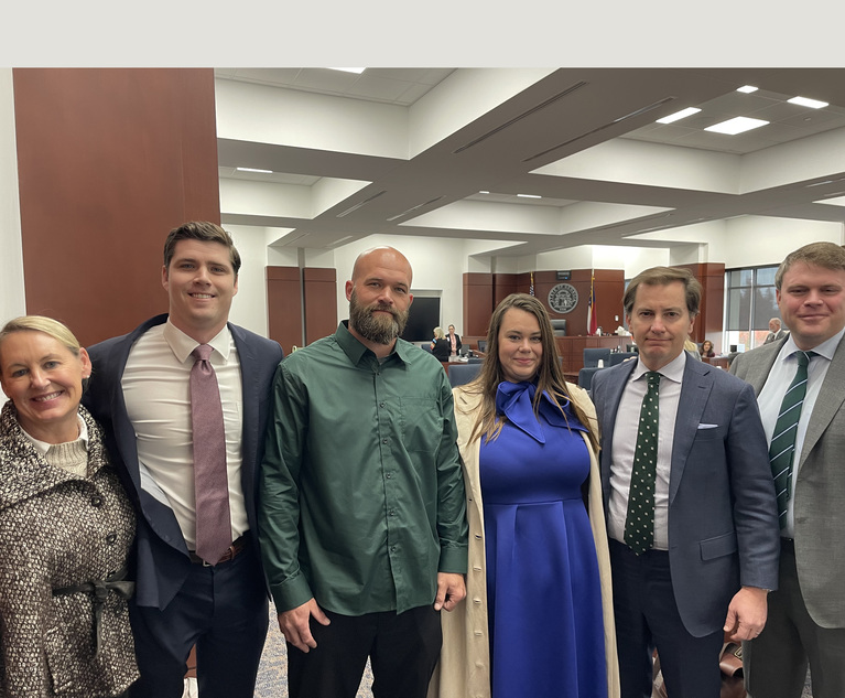 $6.8M Awarded to Electrocuted Employee for Improperly Marked Utilities ...