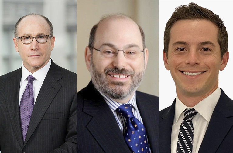 Comfort Is Key: Considerations in Negotiating Hotel Comfort Letters ...