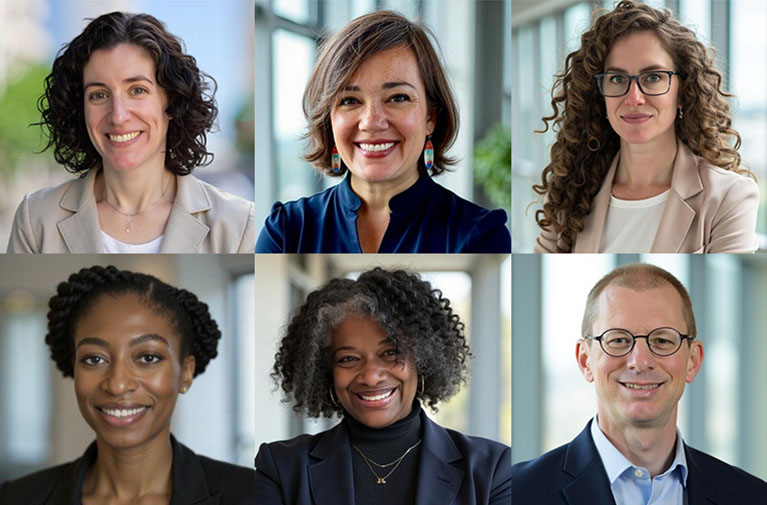 Former Education Department Attorneys Form Boutique in D.C. | Law.com