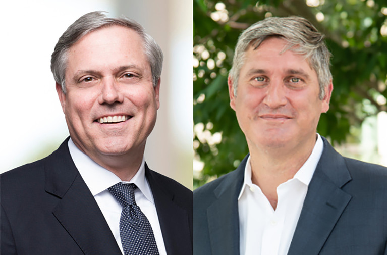 Maynard Nexsen Doubles Atlanta Footprint by Adding Real Estate Boutique ...