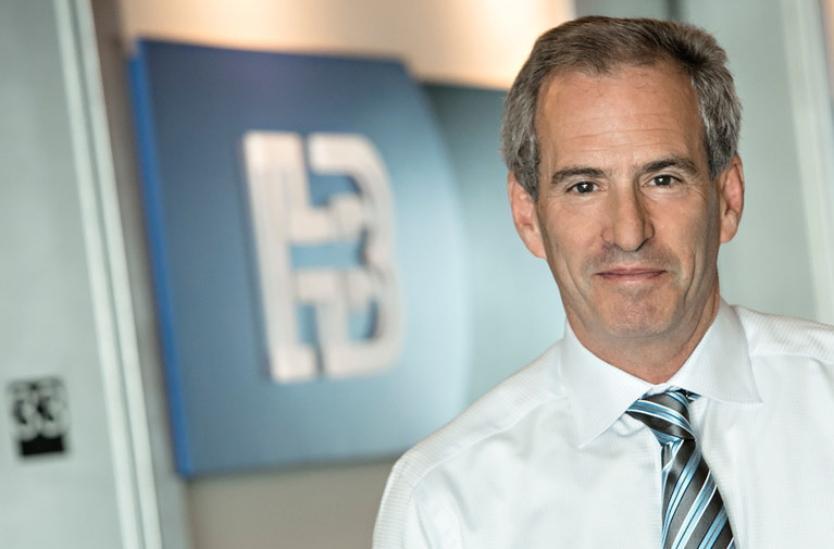 Judge Weighs Sanctions Against Hagens Berman for ‘Misconduct Bordering ...