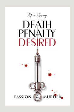 Former Miami Prosecutor Sues the Miami Herald Over Crime Novel Coverage ...