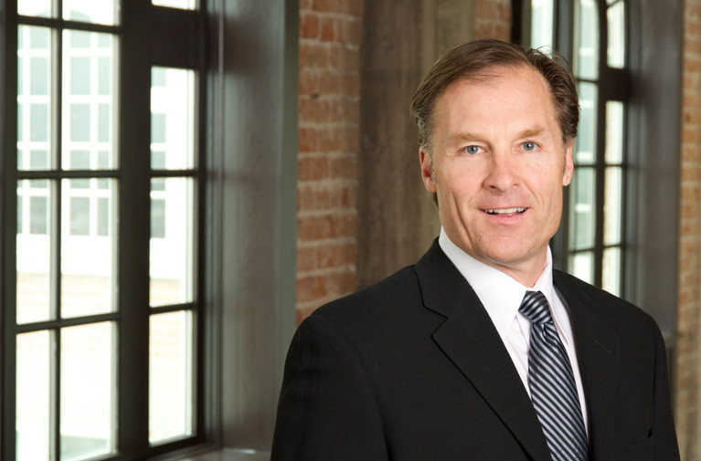 Critical Mass With Law.com’s Amanda Bronstad: Judges in Two MDLs Order ...