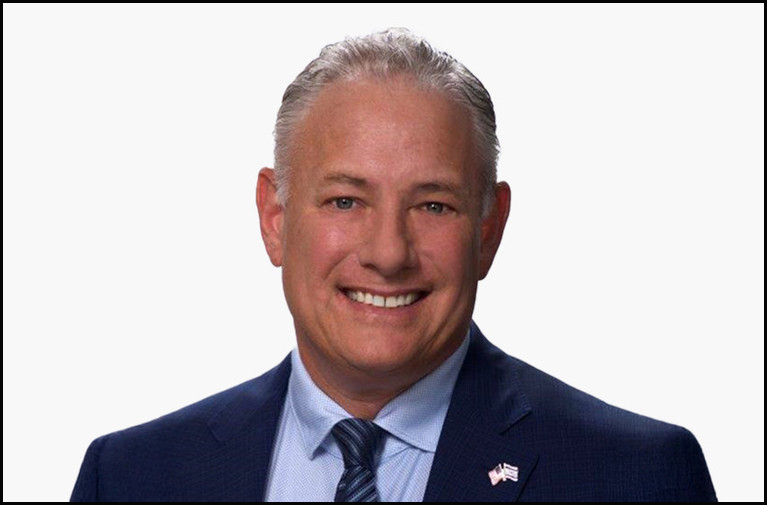 Proskauer Private Client Head Moves to McDermott| Law.com