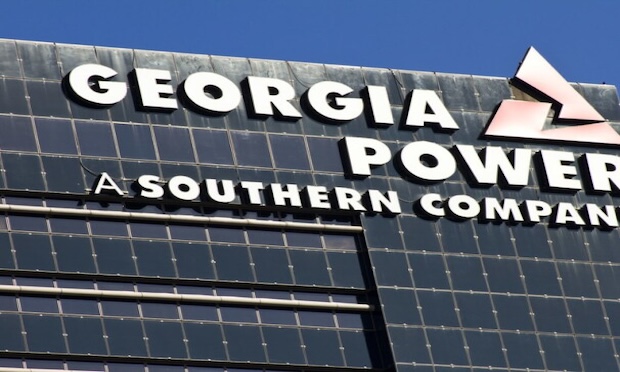 Data Center Developers Target Georgia Amid Soaring Demand, Community ...