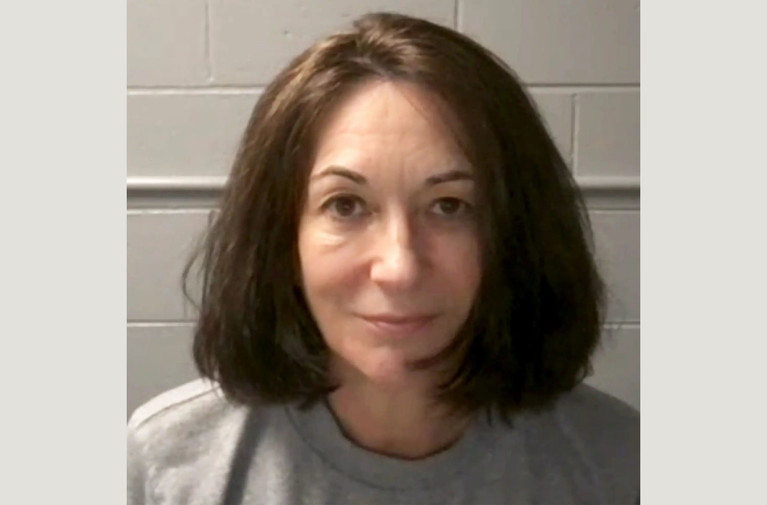 'There Is No 'There' There:' Judge Won't Unseal Grand Jury Docs in ...