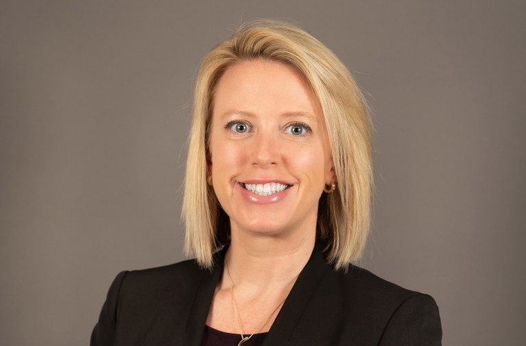 Meet the Delaware Court of Chancery's Newest Magistrate | Law.com